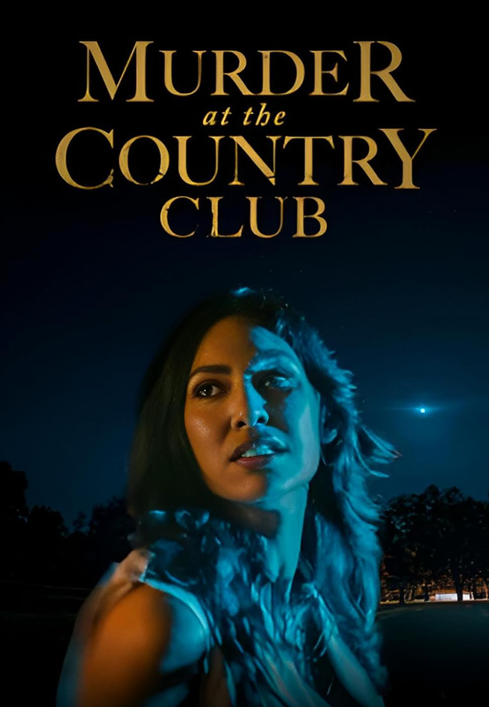 Projects – RNR Media